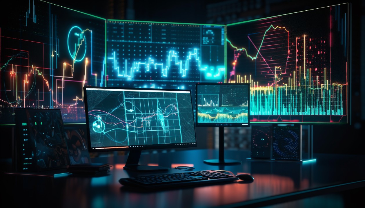 Decoding the Indian Startup Ecosystem: A Deep Dive into Data Analytics Decoding the Indian Startup Ecosystem: A Deep Dive into Data Analytics