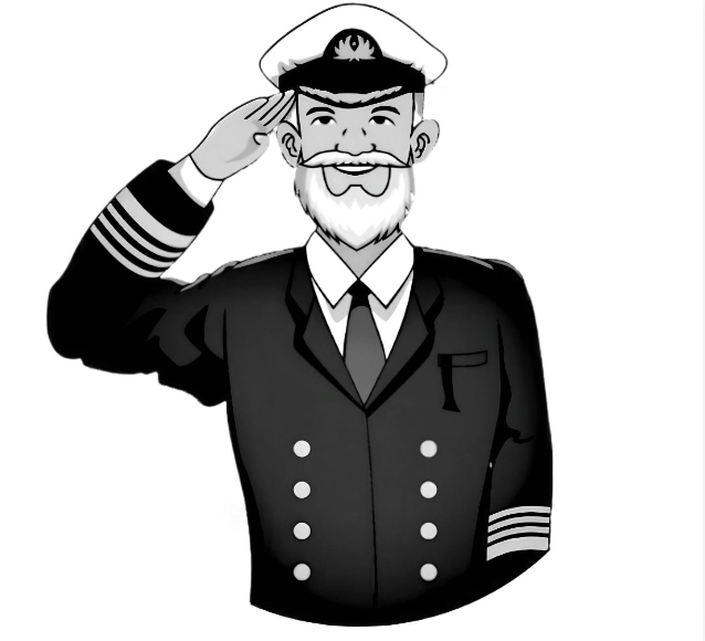Demystifying the Scrum Product Owner Role: The team’s Captain! Demystifying the Scrum Product Owner Role: The team’s Captain!