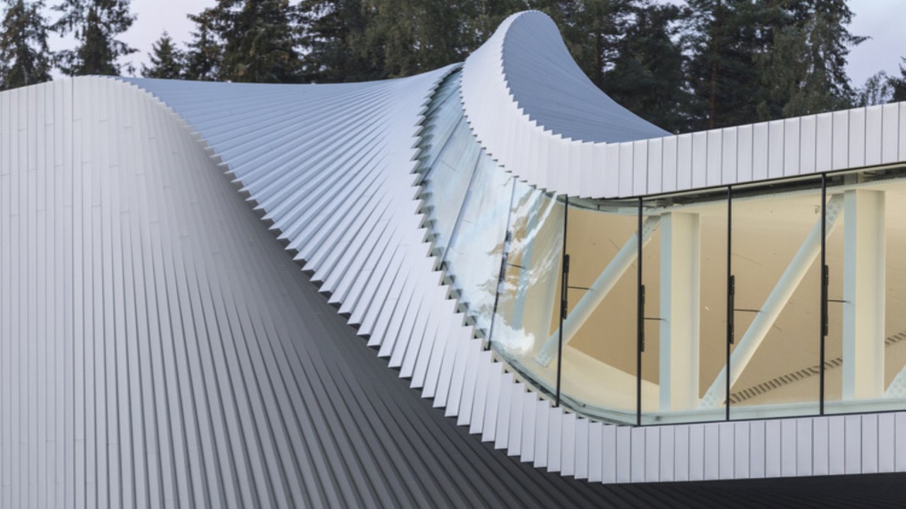 Generative Design in Architecture Explained Generative Design in Architecture Explained
