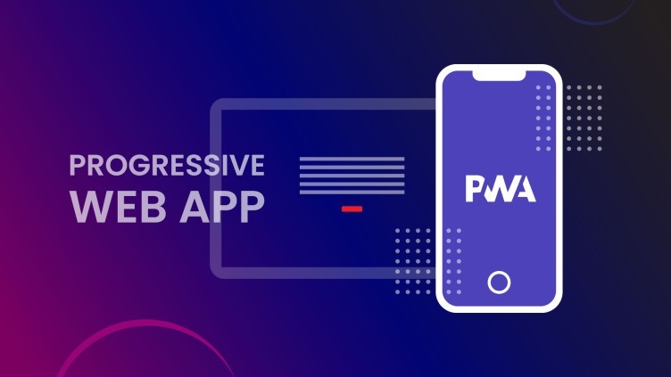 How to Build (PWA) Progressive Web App How to Build (PWA) Progressive Web App