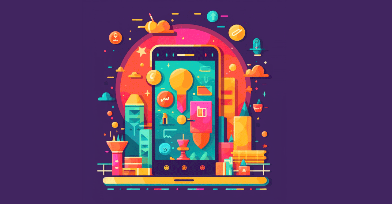 A Guide to Building Your First Mobile App A Guide to Building Your First Mobile App