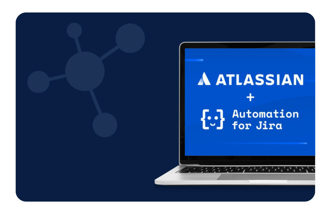 revyz | Atlassian Partner of the Year 22 on LinkedIn: Safeguarding Jira ... revyz | Atlassian Partner of the Year 22 on LinkedIn: Safeguarding Jira ...