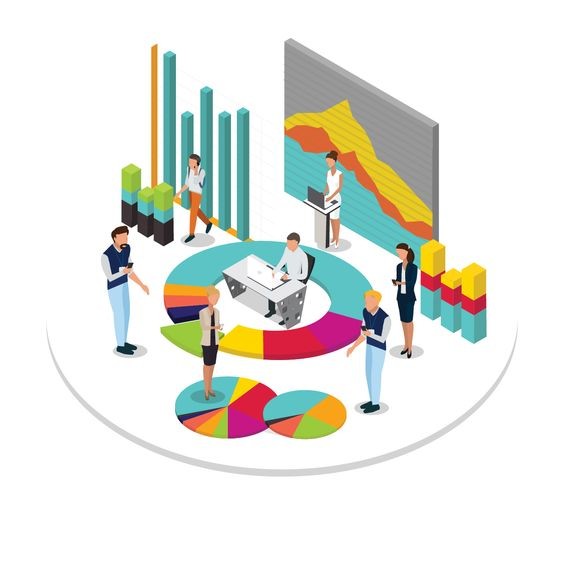Fully Homomorphic Encryption Market Dynamics 2030 | Cultivating ... Fully Homomorphic Encryption Market Dynamics 2030 | Cultivating ...