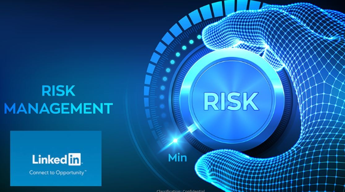 Top Risk Management Tools and Techniques for Successful Projects Top Risk Management Tools and Techniques for Successful Projects