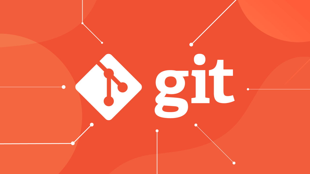 Day 8-Basic Git & GitHub for DevOps Day 8-Basic Git & GitHub for DevOps