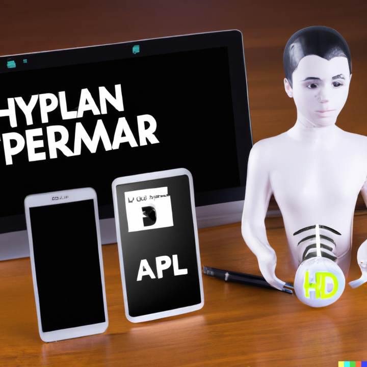 Leveraging AI-Powered Customer Segmentation for Hyper-Personalized ... Leveraging AI-Powered Customer Segmentation for Hyper-Personalized ...