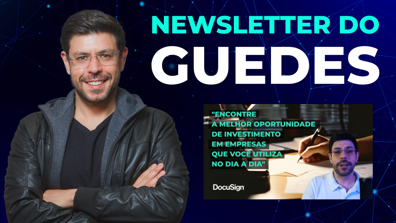 Encontre as melhores oportunidades de investimento em empresas do dia a dia Encontre as melhores oportunidades de investimento em empresas do dia a dia