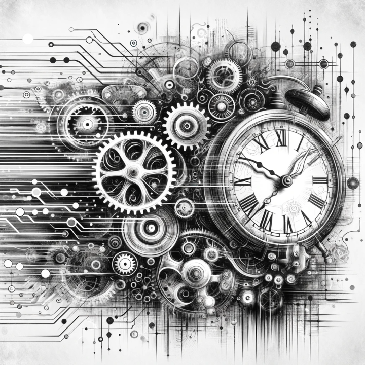 Bitcoin: deciphering the future through historical analysis - ChatGPT ... Bitcoin: deciphering the future through historical analysis - ChatGPT ...