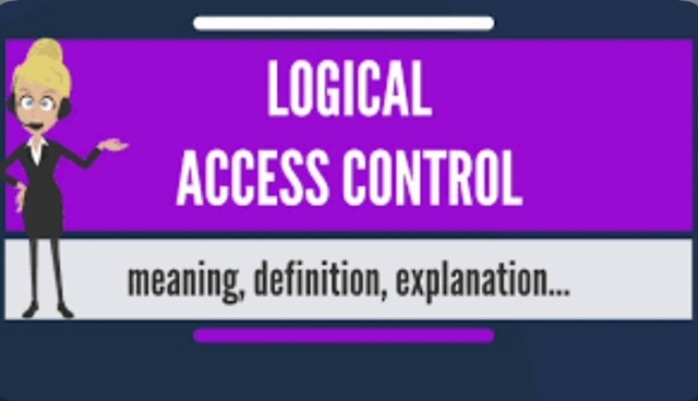 Securing Digital Frontiers: The Importance of Logical Access Controls Securing Digital Frontiers: The Importance of Logical Access Controls