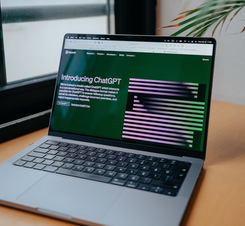 Chat GPT: Exploring the Capabilities of AI Language Models. Chat GPT: Exploring the Capabilities of AI Language Models.