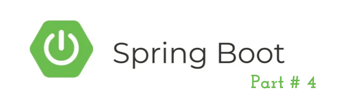 Desenvolvendo uma API REST com Spring Boot - Parte 4: Implementação de ... Desenvolvendo uma API REST com Spring Boot - Parte 4: Implementação de ...