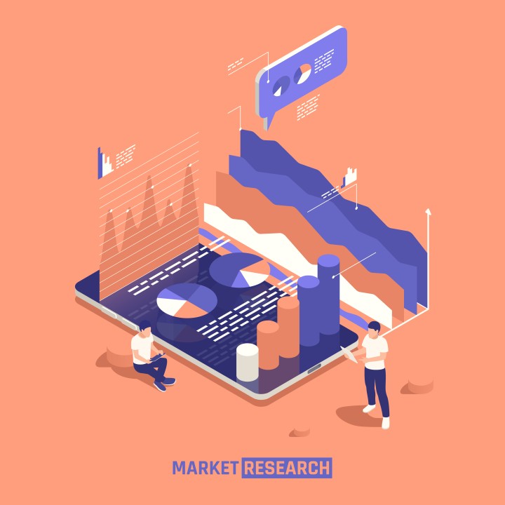Small Hydropower Market Size, Share, Growth, Trends, Development ... Small Hydropower Market Size, Share, Growth, Trends, Development ...
