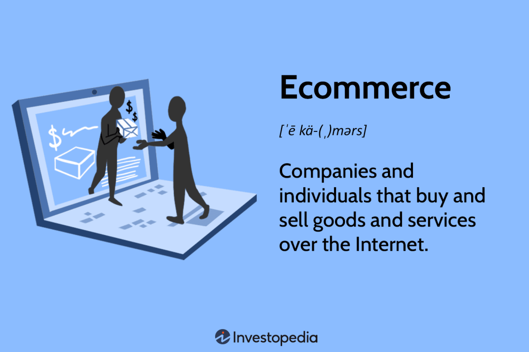 Revolutionizing Ecommerce: The Role of Virtual Assistants in ... Revolutionizing Ecommerce: The Role of Virtual Assistants in ...