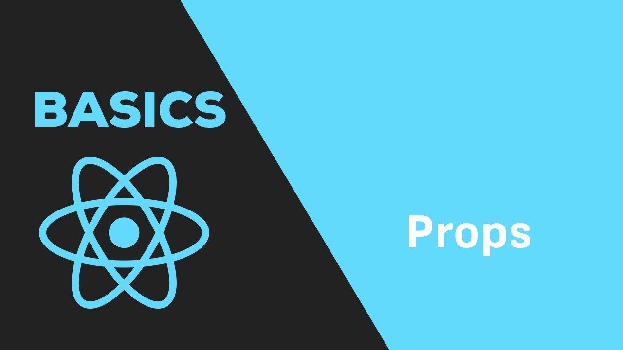 Day 6 of 100 days of MERN-Stack coding : props in class component Day 6 of 100 days of MERN-Stack coding : props in class component