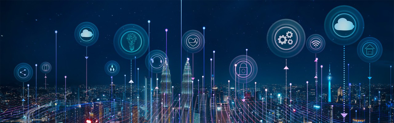 Unleashing the Power of Integration and APIs: Fueling Digital ... Unleashing the Power of Integration and APIs: Fueling Digital ...
