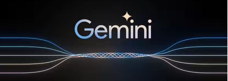 Decoding Gemini : Redefining AI Decoding Gemini : Redefining AI
