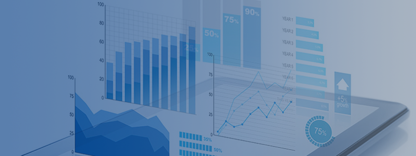 Maximizing Efficiency and Performance: Unleashing the Power of Data ... Maximizing Efficiency and Performance: Unleashing the Power of Data ...