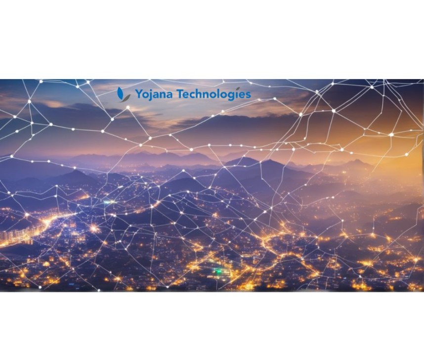 Benefits of Investing in Nepal IT industry Benefits of Investing in Nepal IT industry