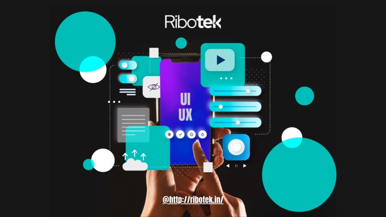 The Rise of Voice User Interfaces (VUIs) in Web Design The Rise of Voice User Interfaces (VUIs) in Web Design