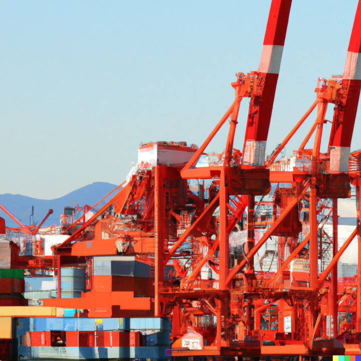 Resolving Docker Permission Denied Error - A Step-by-Step Guide Resolving Docker Permission Denied Error - A Step-by-Step Guide