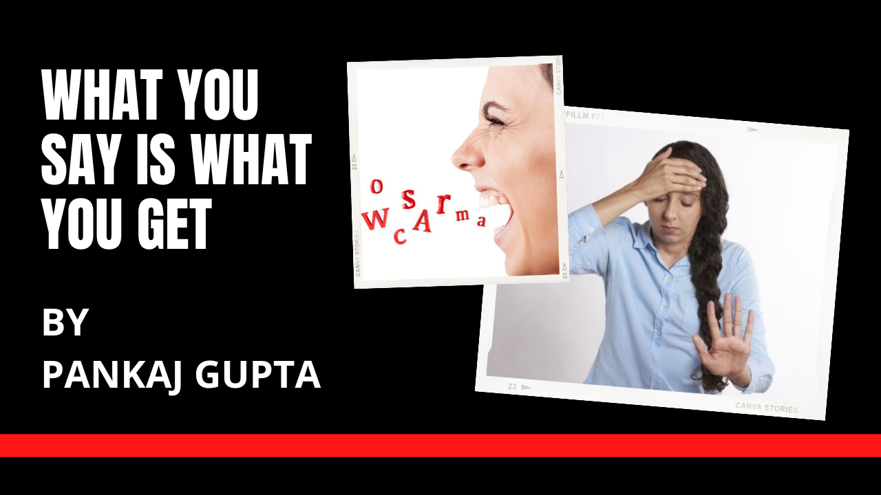 The Words that make you Wise The Words that make you Wise