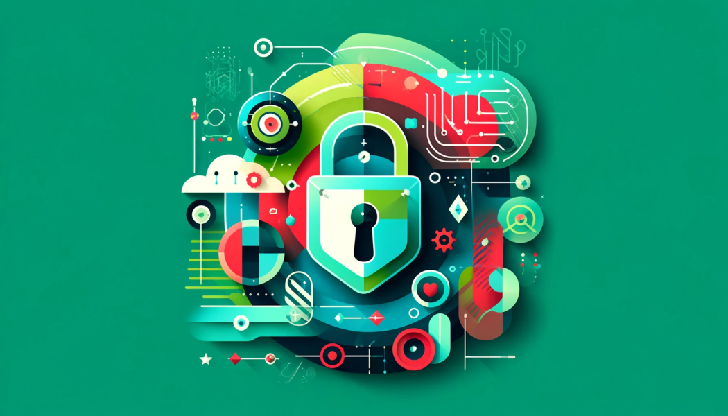 π Unlocking Efficiency: The What, Why, and How of Security Automation! π π Unlocking Efficiency: The What, Why, and How of Security Automation! π