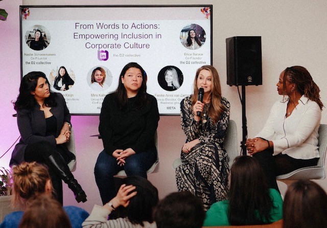 The Transformative Power of Storytelling in Corporate Culture The Transformative Power of Storytelling in Corporate Culture