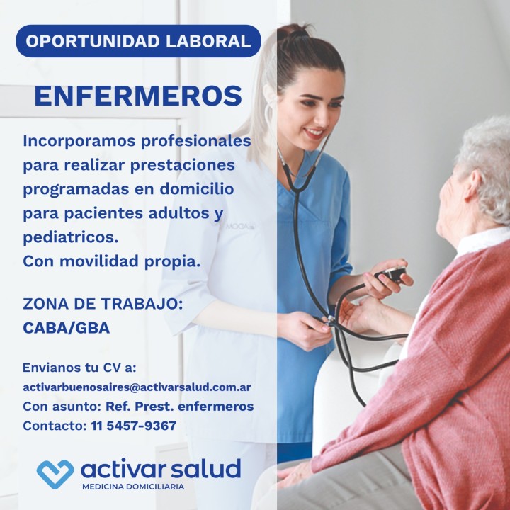 Te estamos esperando Te estamos esperando