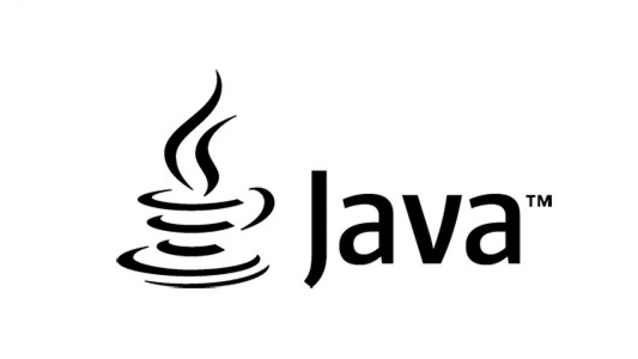 Top 10 Reasons to Learn Java Programming Top 10 Reasons to Learn Java Programming