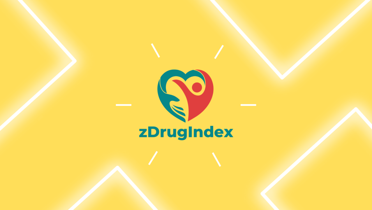 How To Develop Google for Drugs Using Angular How To Develop Google for Drugs Using Angular