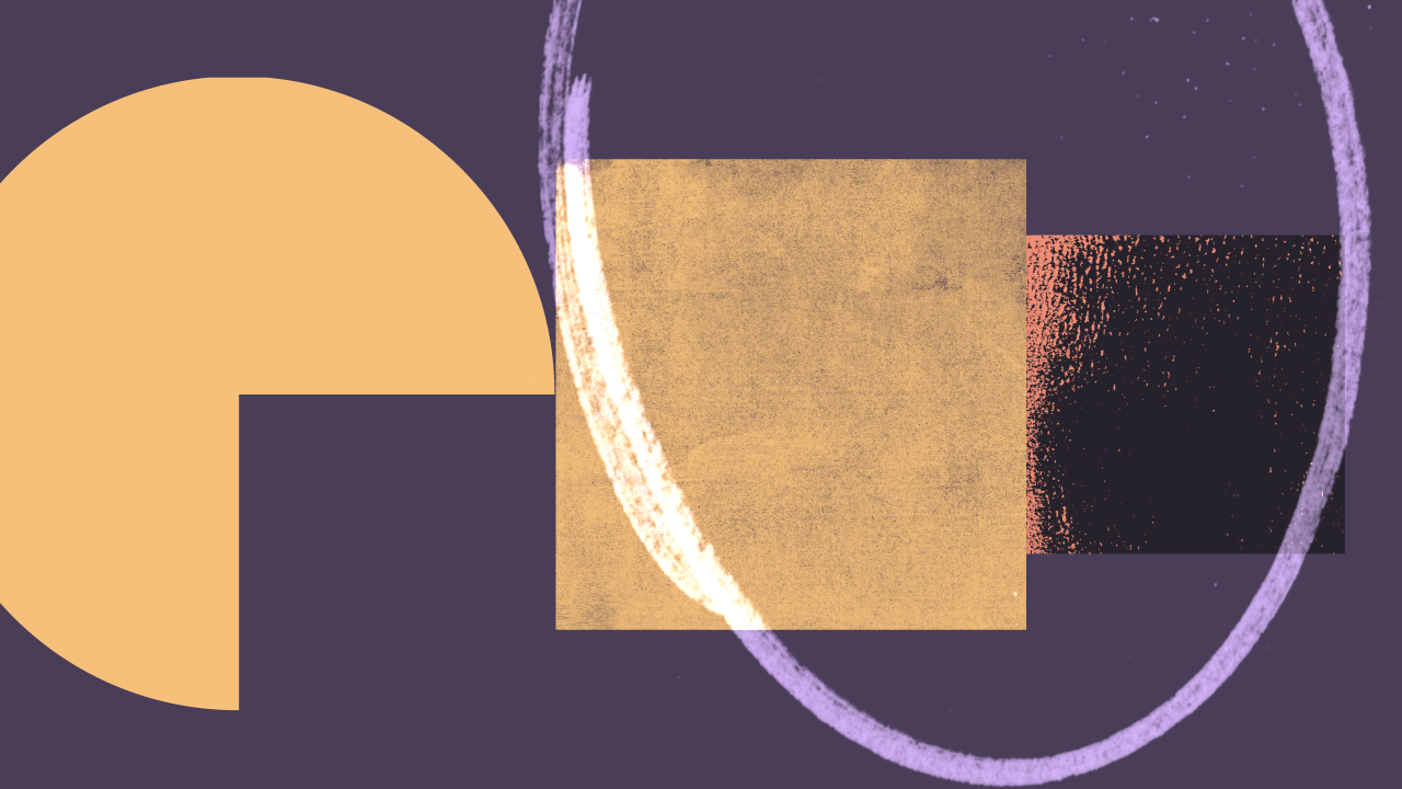 How to Optimize Visual Communication Content How to Optimize Visual Communication Content