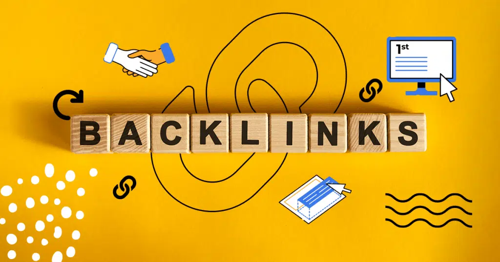 67 Free Backlinks Sites List: Build High-Quality Backlinks From Zero ... 67 Free Backlinks Sites List: Build High-Quality Backlinks From Zero ...