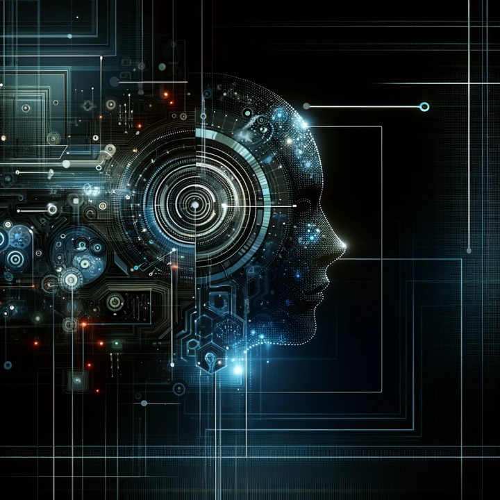Leveraging Human Psychology in Marketing Leveraging Human Psychology in Marketing