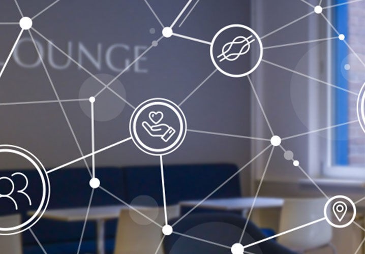 Top 4 challenges faced by insurance brokers today, and their SOLUTIONS. Top 4 challenges faced by insurance brokers today, and their SOLUTIONS.