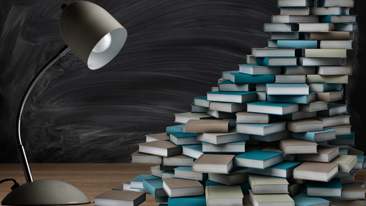 The Transformative Power of Reading on Personal Growth The Transformative Power of Reading on Personal Growth