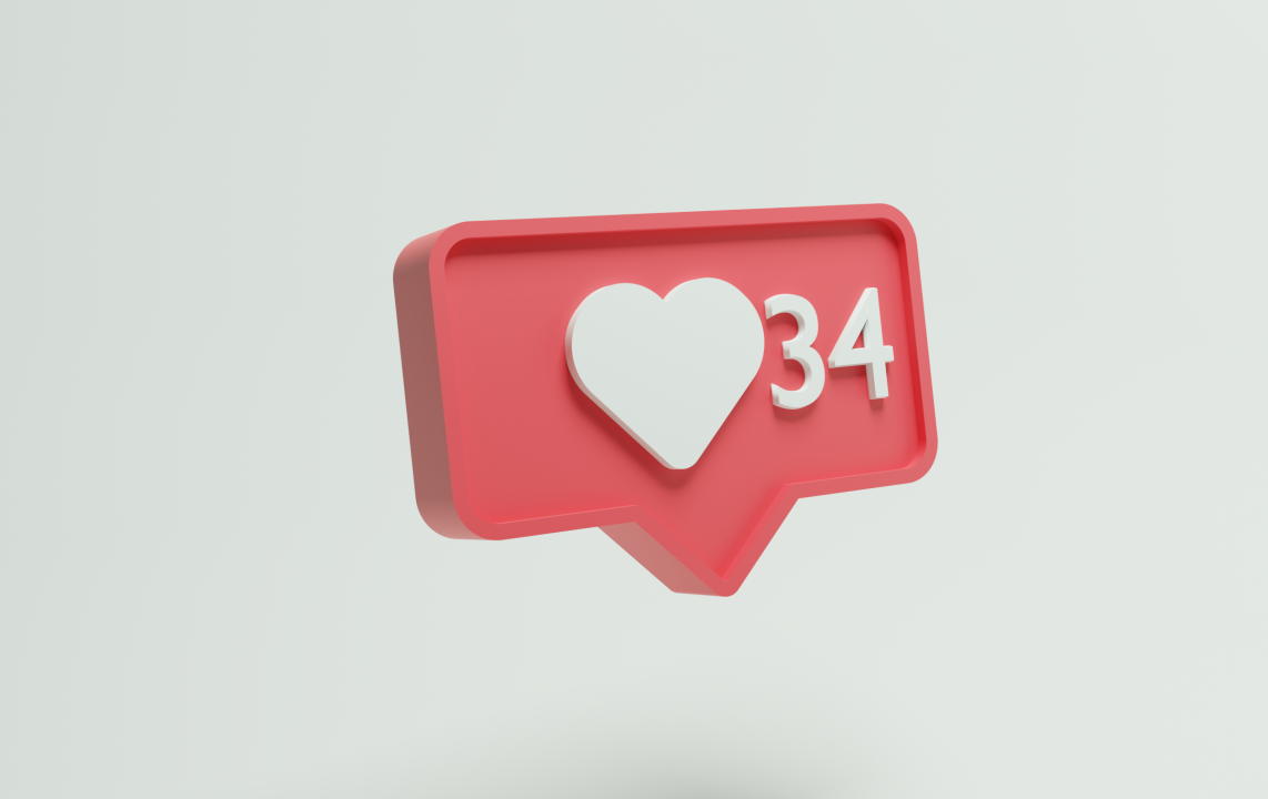 Rustam Tolipov on LinkedIn: Rails API like or unlike? 🤔 Rustam Tolipov on LinkedIn: Rails API like or unlike? 🤔