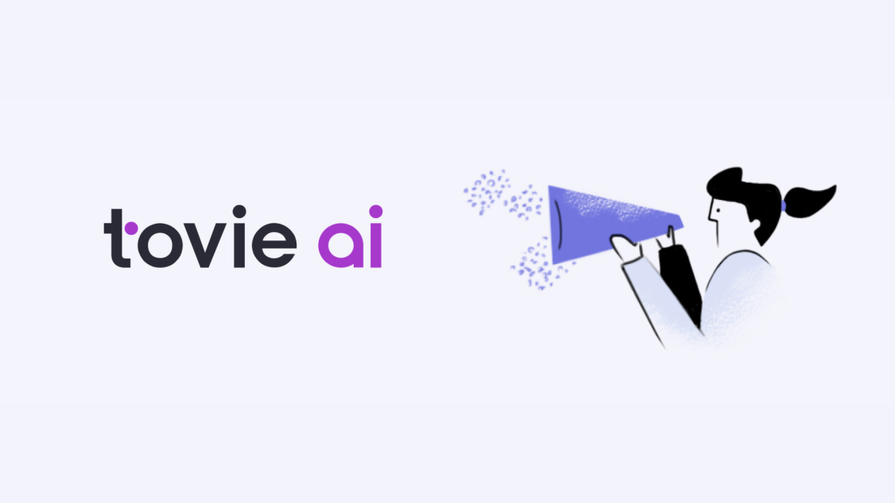Beyond the Hype: Exploring the Strengths and Limitations of Smart Chatbots Beyond the Hype: Exploring the Strengths and Limitations of Smart Chatbots