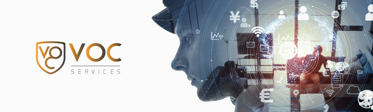 Mastering the Art of Prompt Engineering: Techniques for Effective AI ... Mastering the Art of Prompt Engineering: Techniques for Effective AI ...