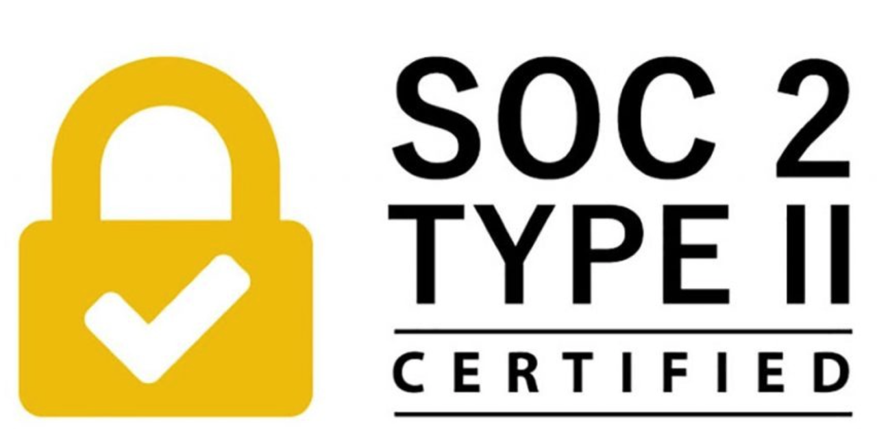 Redefining Trust: DEX Insight Achieves SOC 2 Type 2 Certification Redefining Trust: DEX Insight Achieves SOC 2 Type 2 Certification