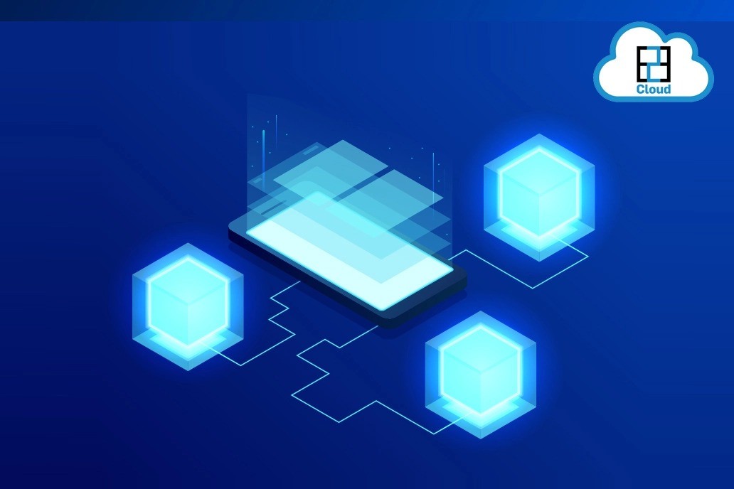 Data containers in NVIDIA GPU Cloud Data containers in NVIDIA GPU Cloud