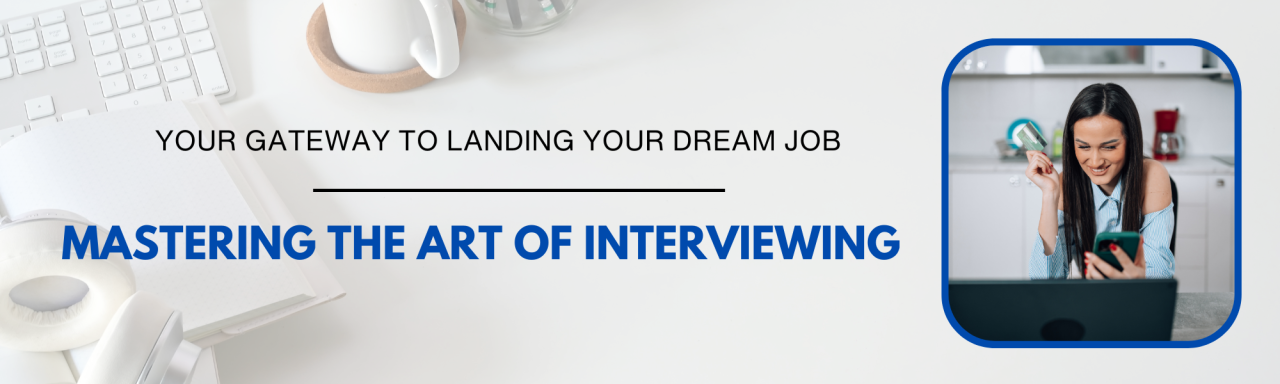 neXjob.in on LinkedIn: Mastering the Art of Interviewing: Your Gateway ... neXjob.in on LinkedIn: Mastering the Art of Interviewing: Your Gateway ...