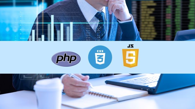 Optimizing PHP, CSS, & JavaScript for Better Website Perform Optimizing PHP, CSS, & JavaScript for Better Website Perform