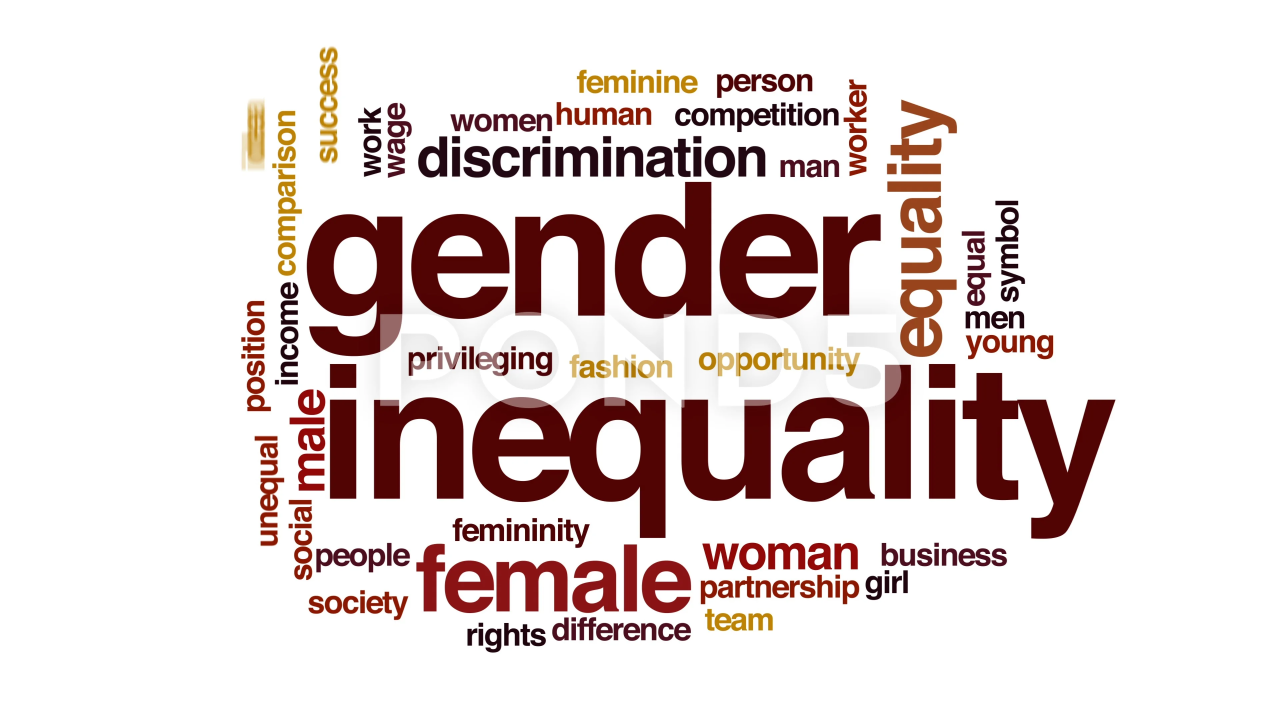 Unlocking Opportunities: Empowering Women and Eradicating Gender ... Unlocking Opportunities: Empowering Women and Eradicating Gender ...