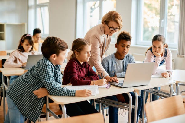 How Teachers Can Support Mental Health in Children How Teachers Can Support Mental Health in Children
