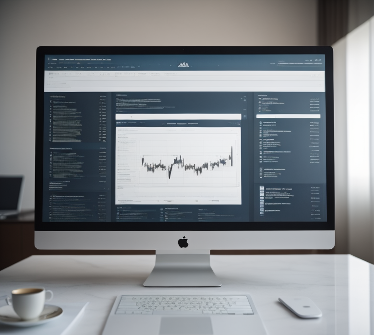 Unlocking Success with Global MG Consulting: Your KPI Journey Begins Here Unlocking Success with Global MG Consulting: Your KPI Journey Begins Here