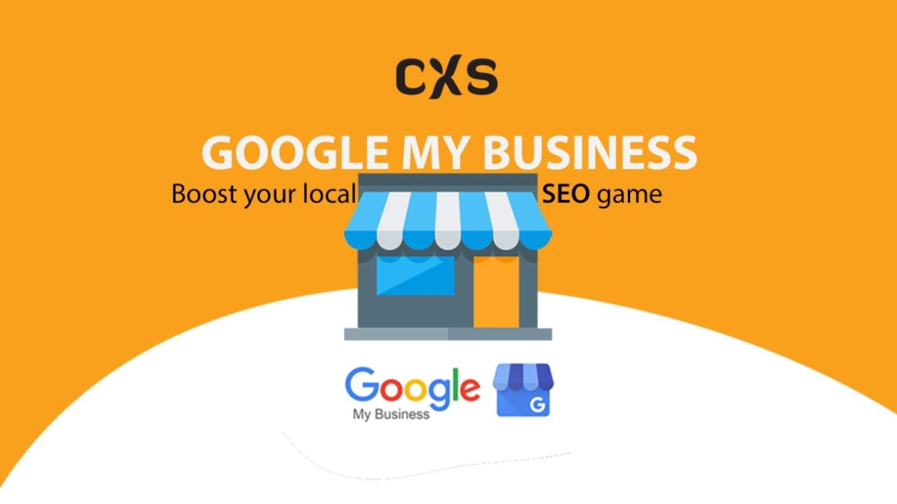 Google My Business Optimization Guide | Boost Your Local SEO Google My Business Optimization Guide | Boost Your Local SEO