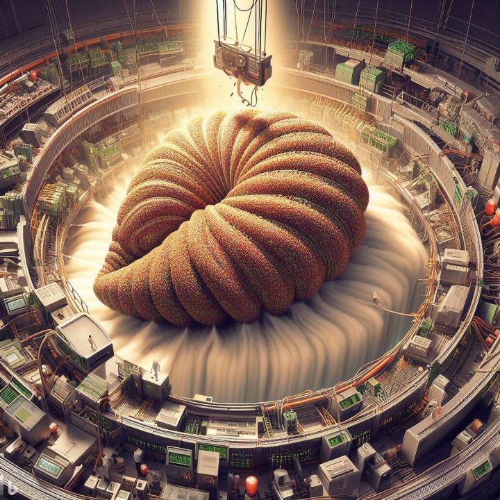 Nystrom Method: Empowering Large-Scale Kernel Machines Nystrom Method: Empowering Large-Scale Kernel Machines