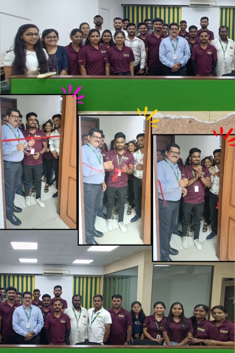 #Wavar Reaches Another Milestone! #Wavar Reaches Another Milestone!