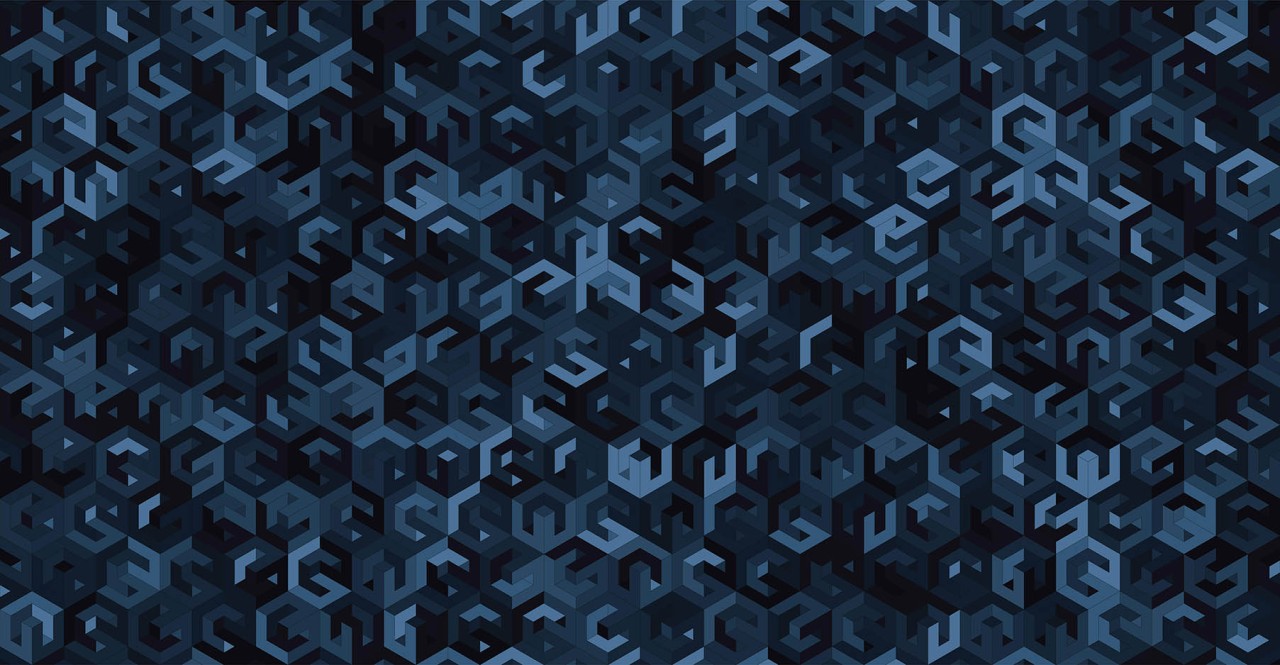 Challenges and limitations of Deep Reinforcement Learning for your ... Challenges and limitations of Deep Reinforcement Learning for your ...