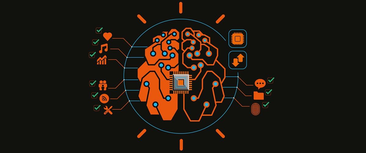 Demystifying AI: An Exploration of Demystifying AI: An Exploration of
